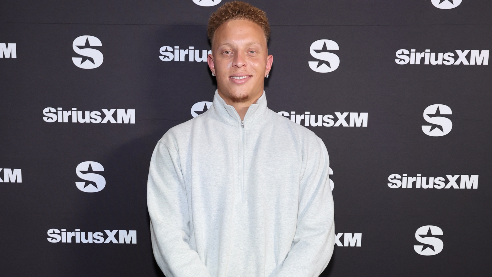 Spencer Rattler Cements School Loyalty With Pre-Draft Tattoo