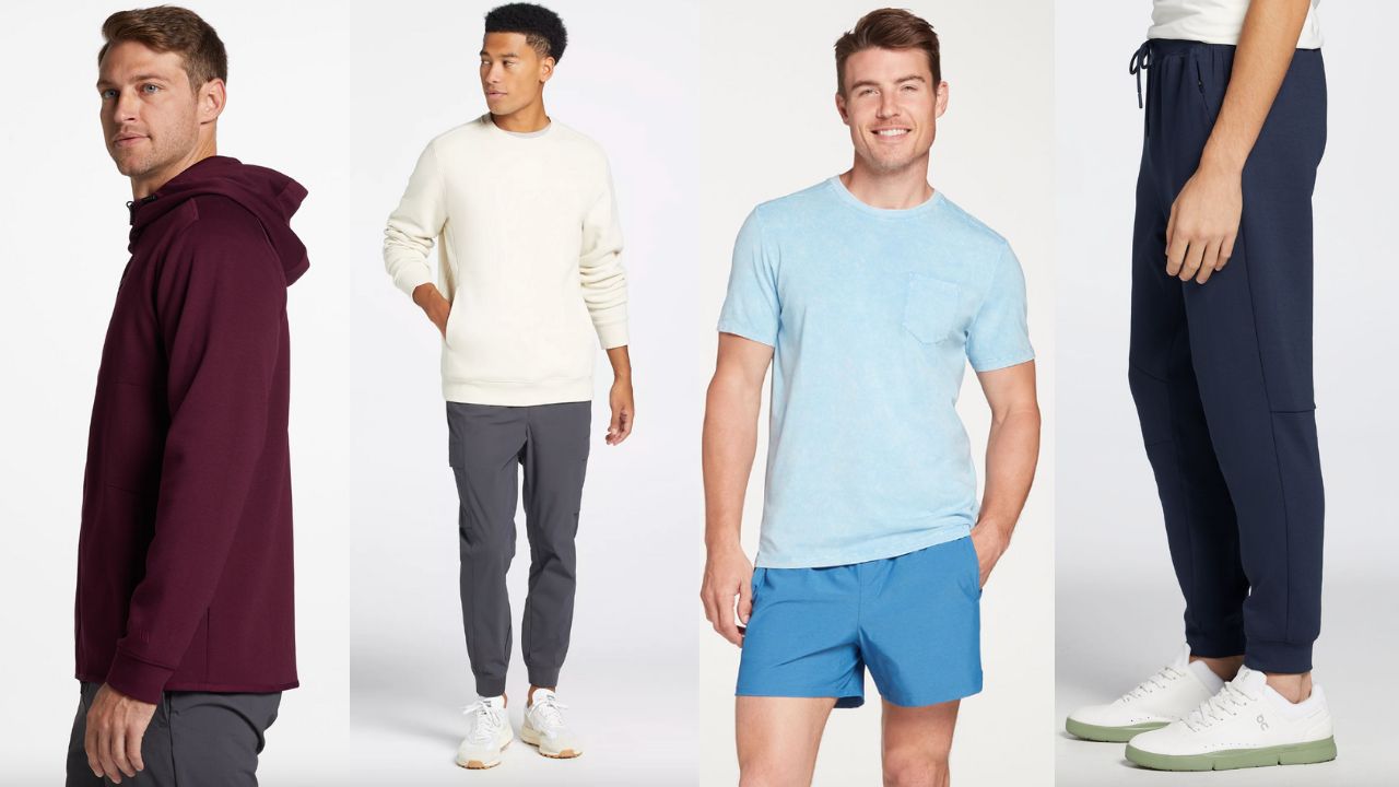 BroBible | The Latest Sports, Entertainment & Culture News