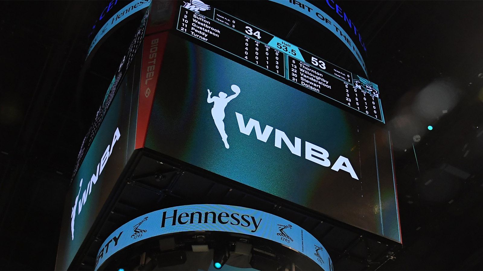 Flau'jae Johnson Reveals Why Players Hesitate Joining The WNBA