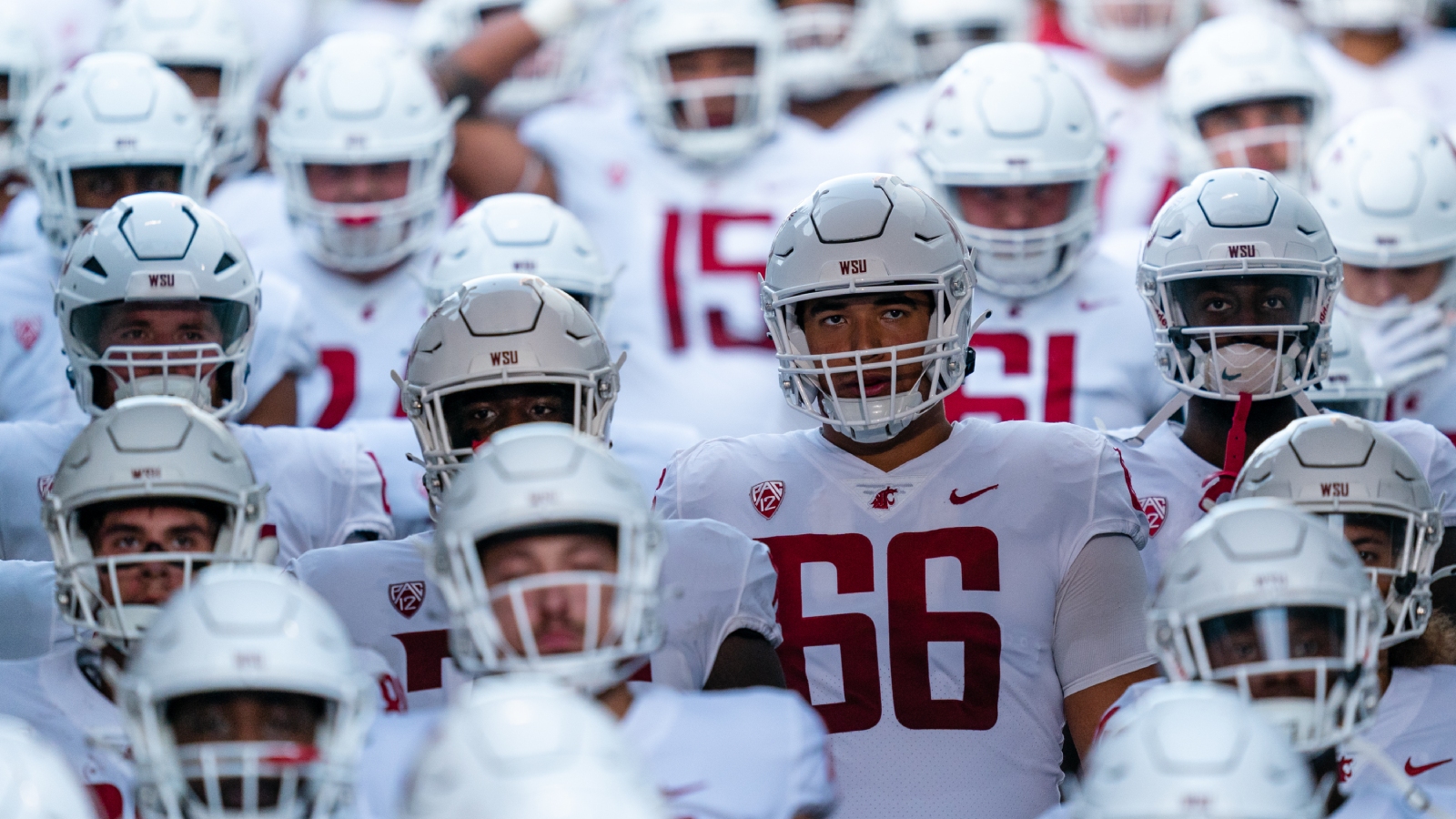 College Football Playoff Approves New Model For 12-Team Field