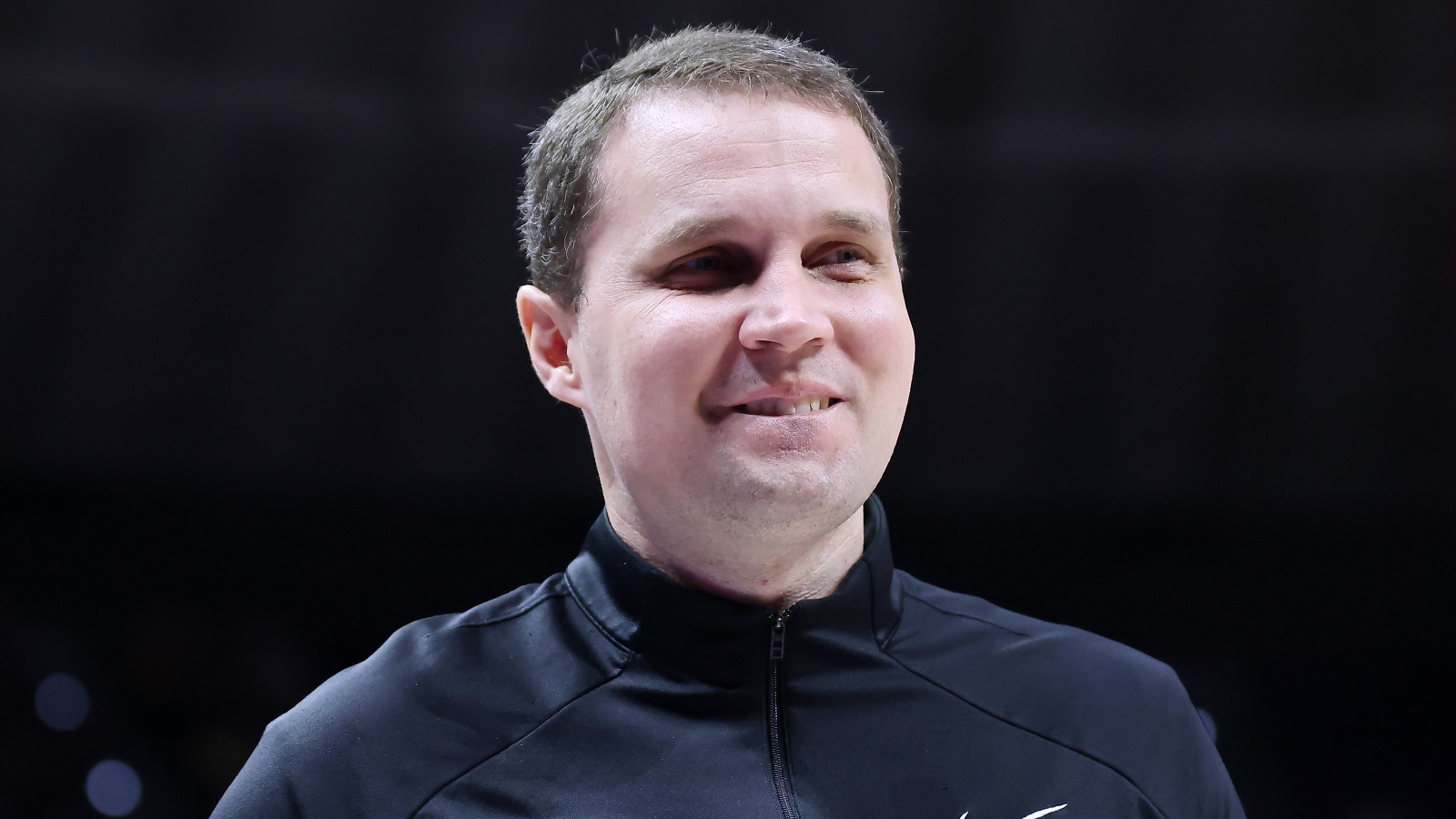Will Wade Salary Tripled As McNeese State Fends Off P5 Vultures