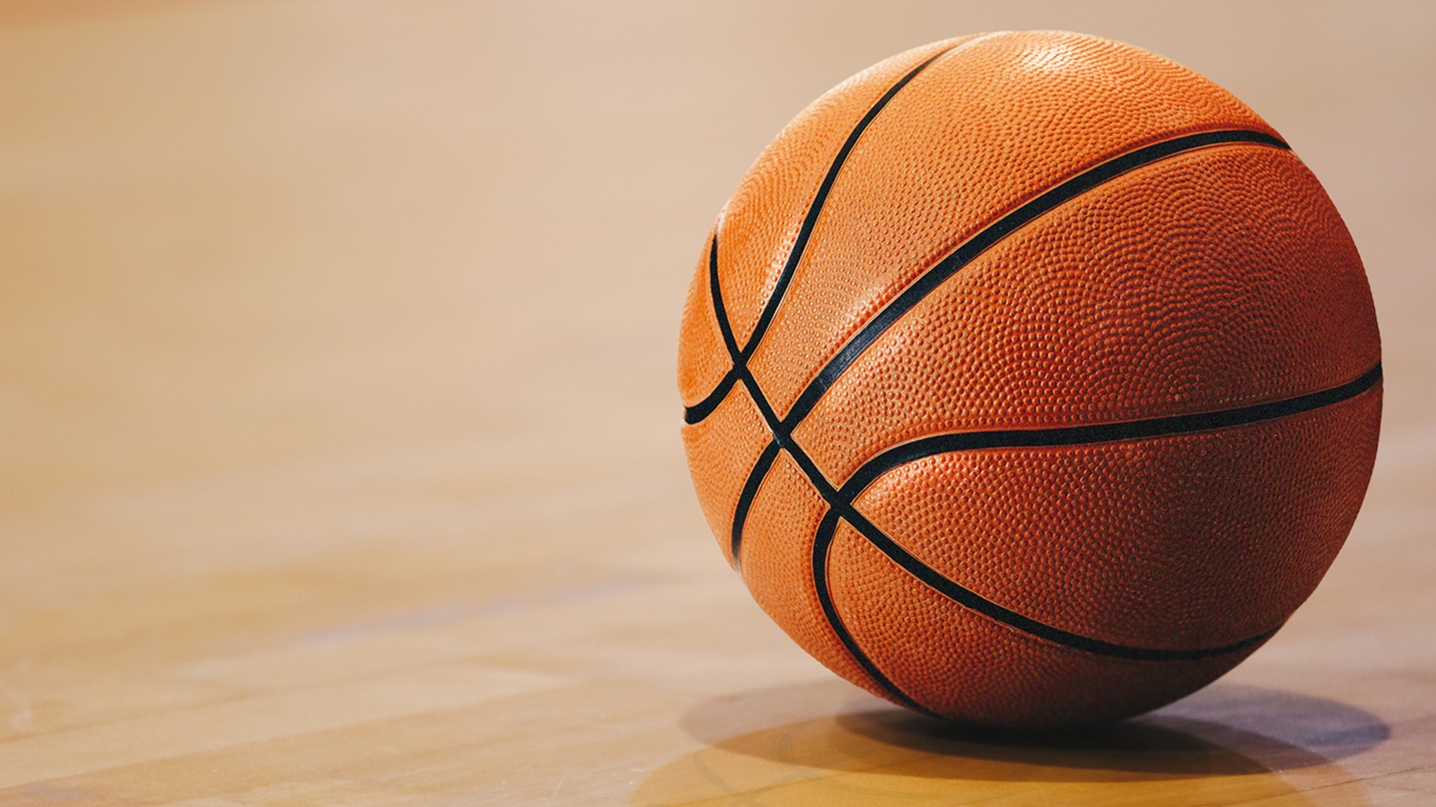 High School Basketball Player Posts Rare Quintuple-Double