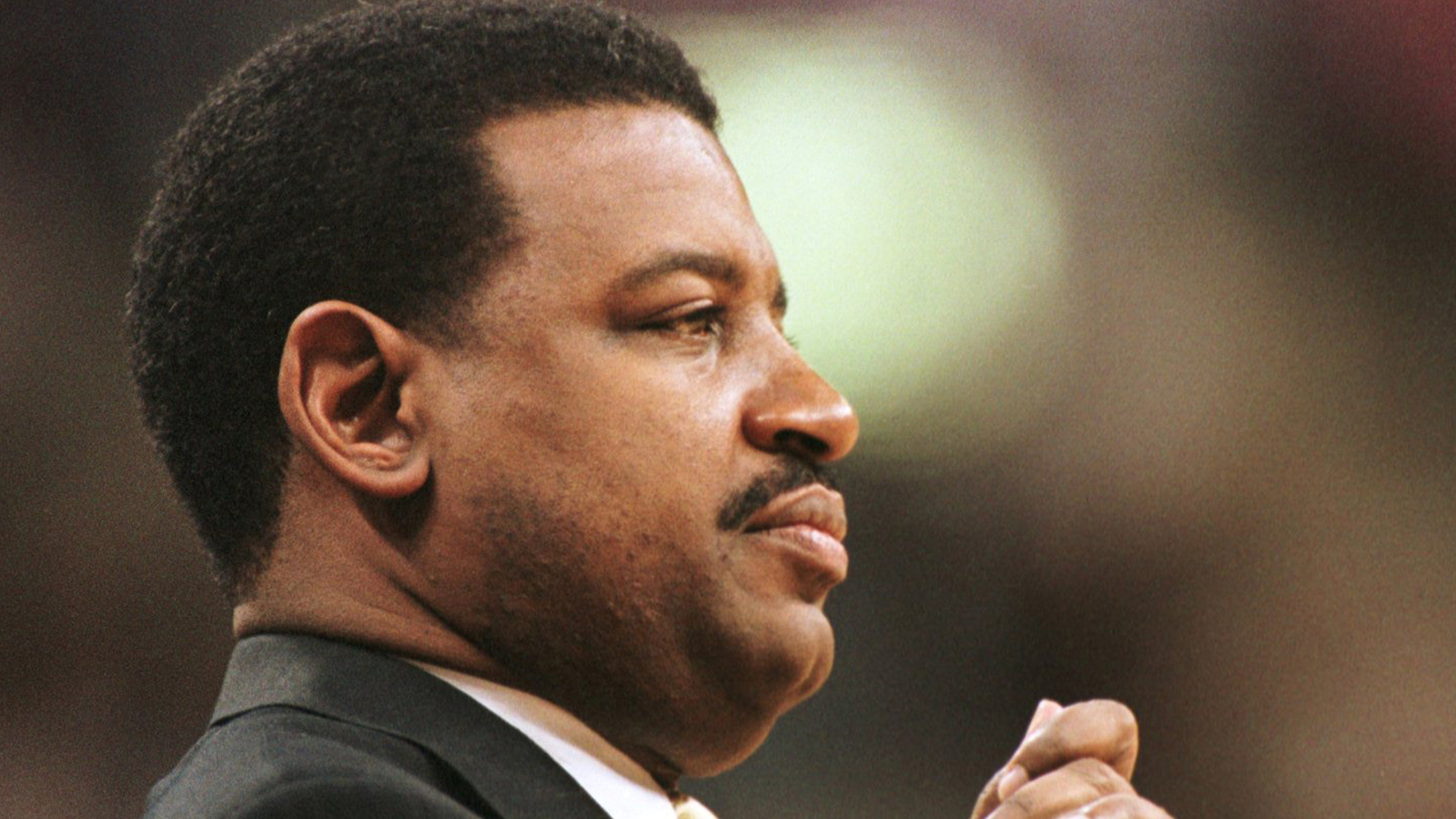 Marcus Camby Was Sued By An NBA Coach Over An Interview
