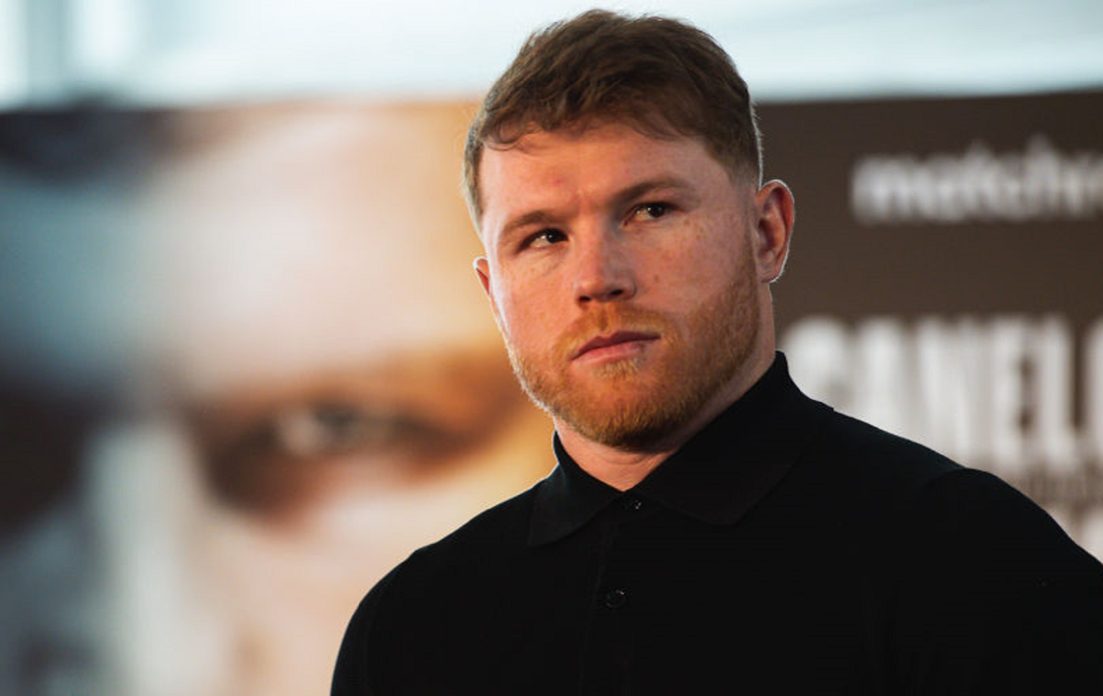 Canelo's Manager Reacts To Rumored $55 Million Offer, Allegations Of ...