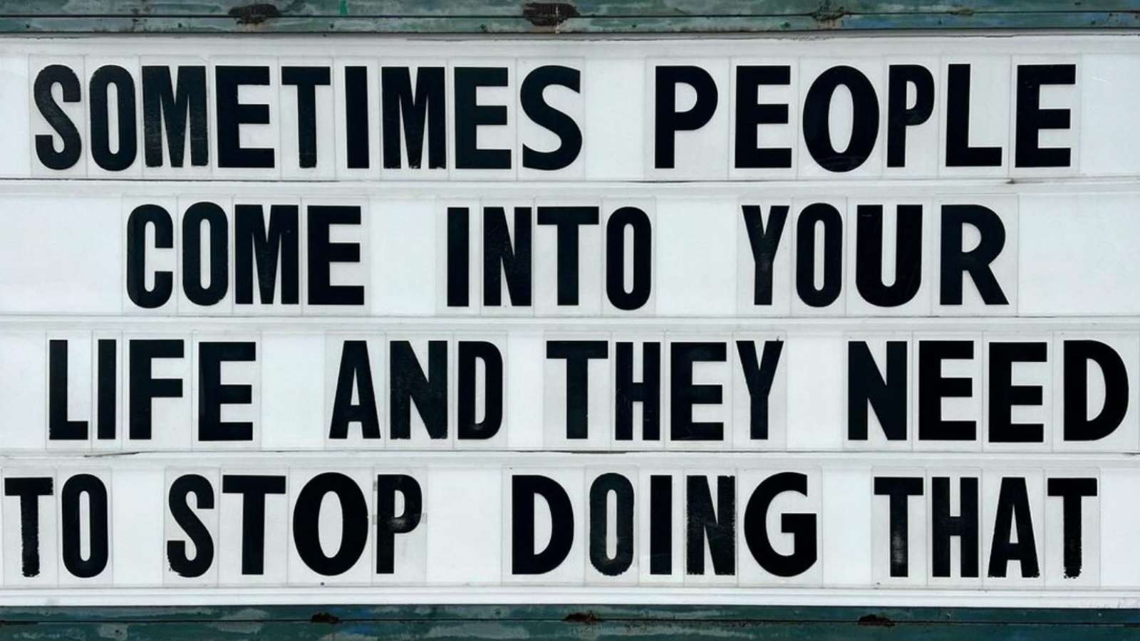 51 Of The Truly Funniest New Memes On The Internet Today