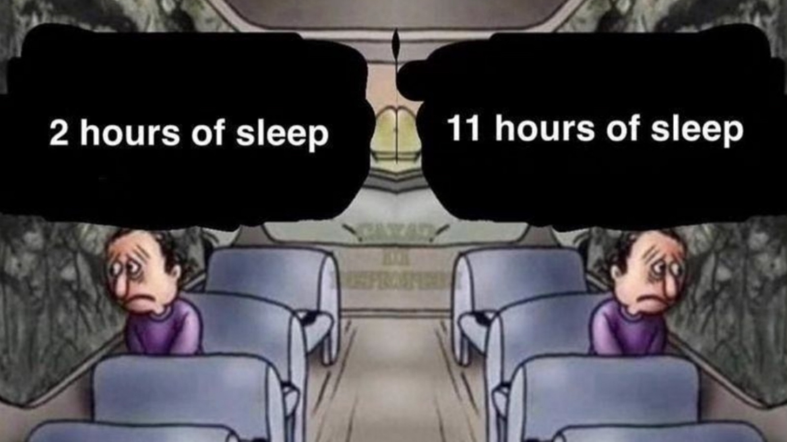 51 Of The Funniest New Memes On The Internet This Week