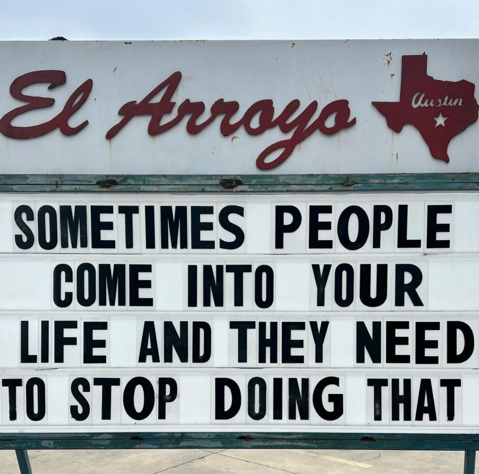 51 Of The Truly Funniest New Memes On The Internet Today