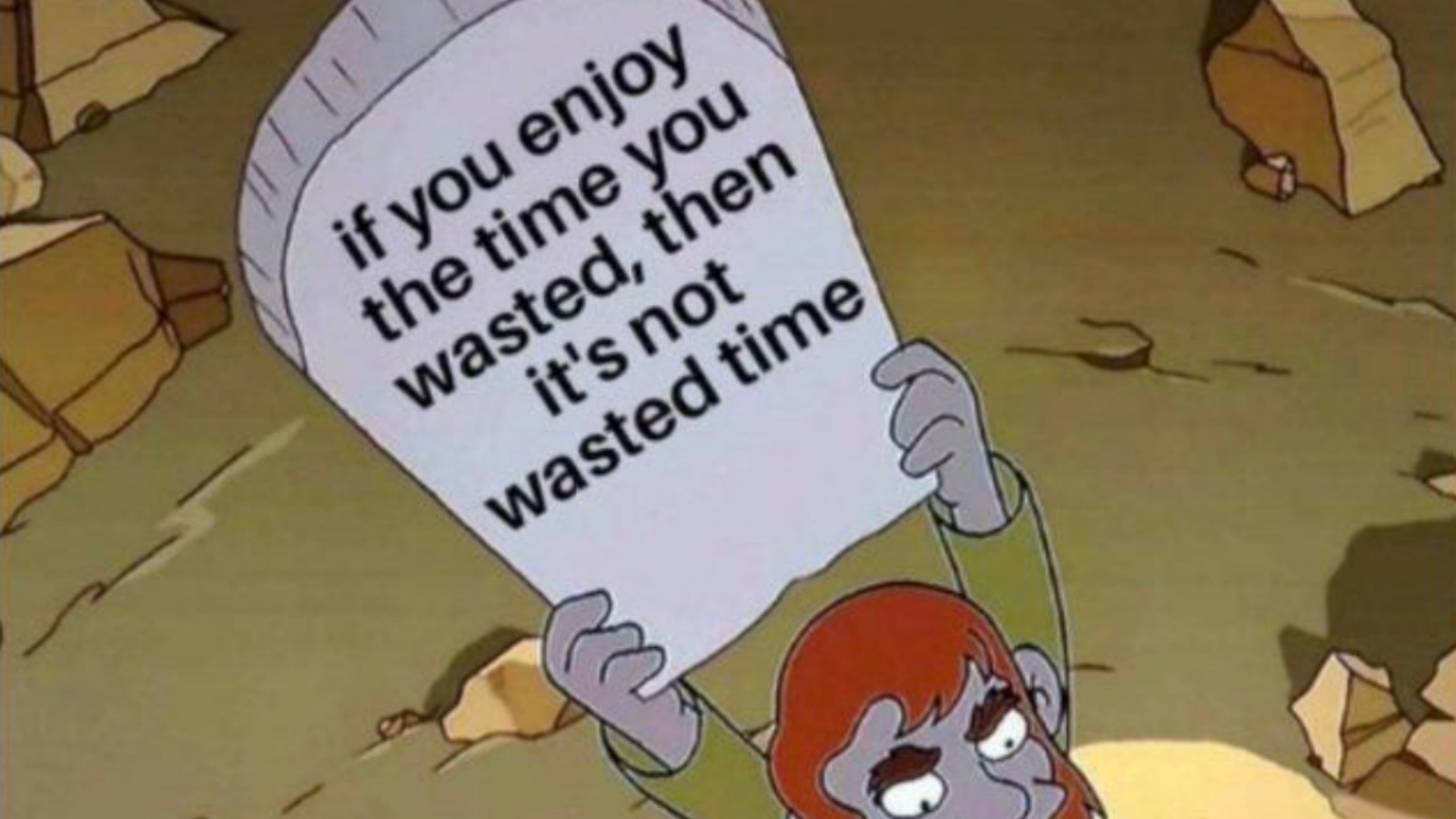 51 Of Today's Freshest And Funniest New Memes On The Internet