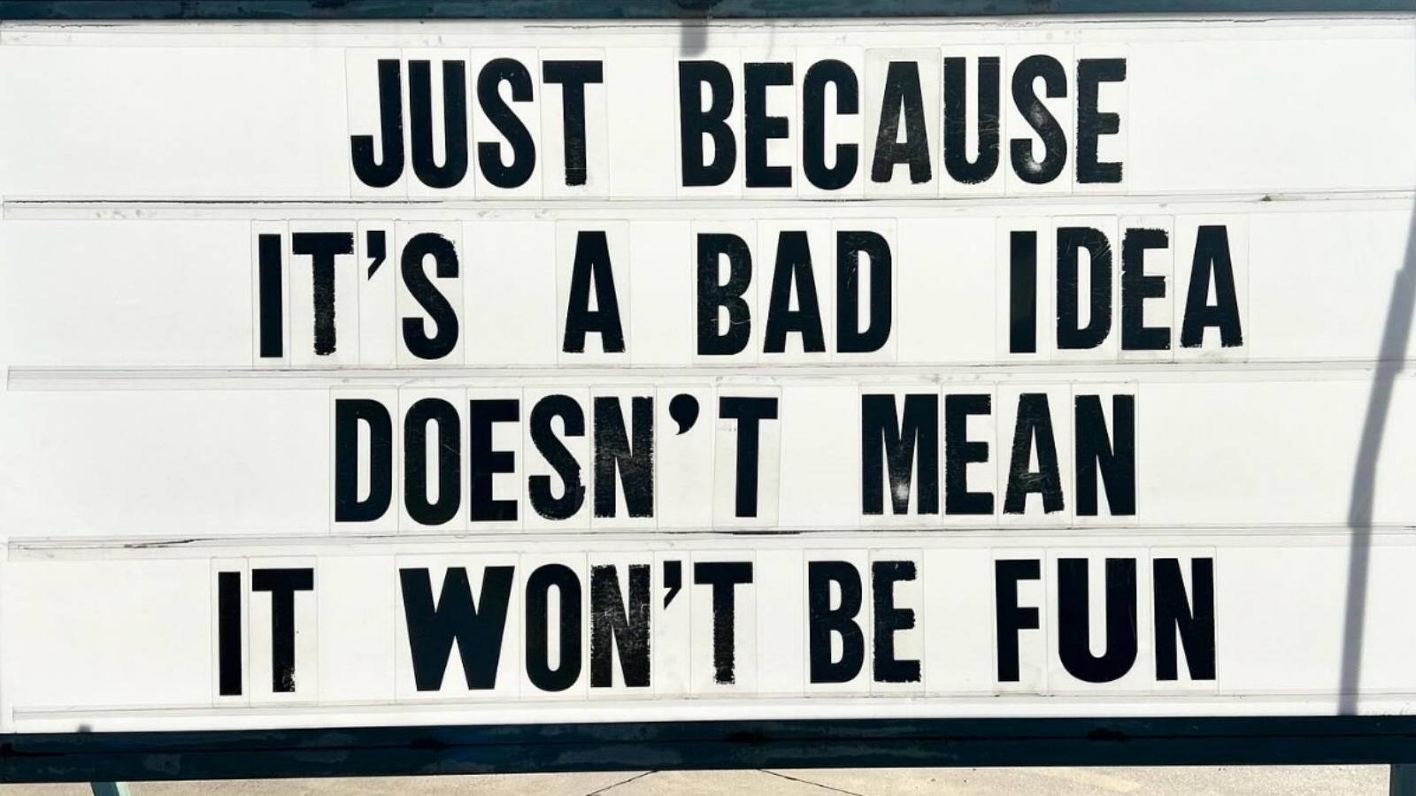 Memes - Latest News & Updates