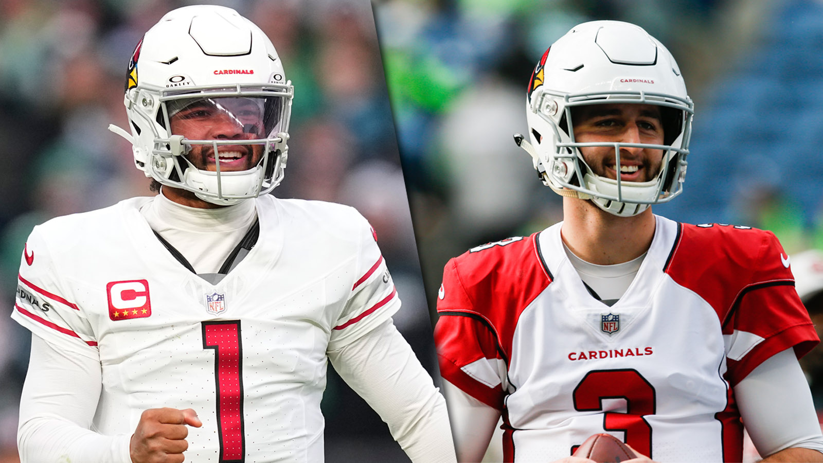 Fans Roast Arizona Cardinals For Familiar 'Franchise QB' Tweet