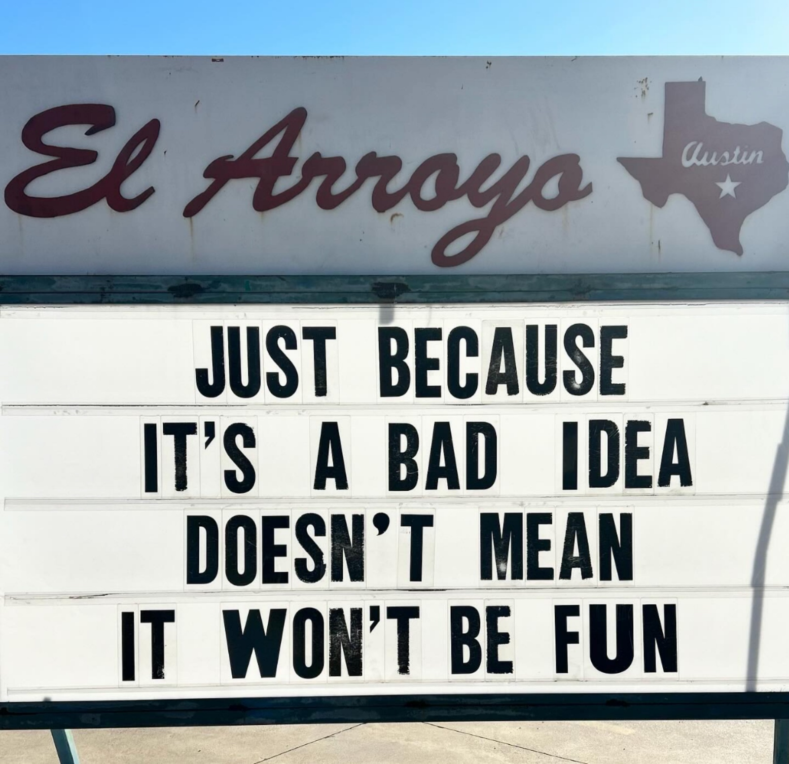 52 Of The Most Hilarious New Memes On The Internet Today