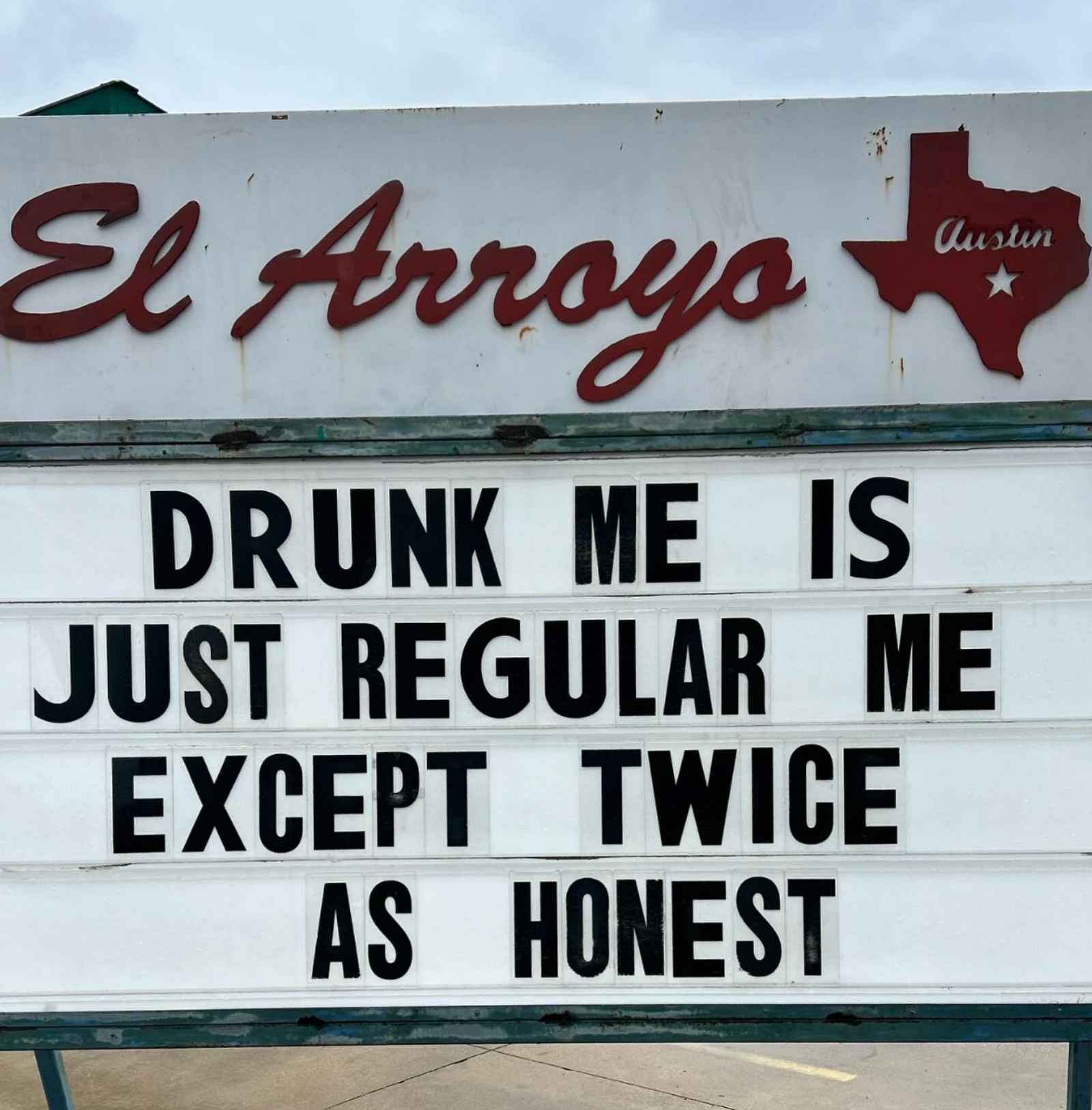 51 Of The Funniest New Memes The Internet Has To Offer Today