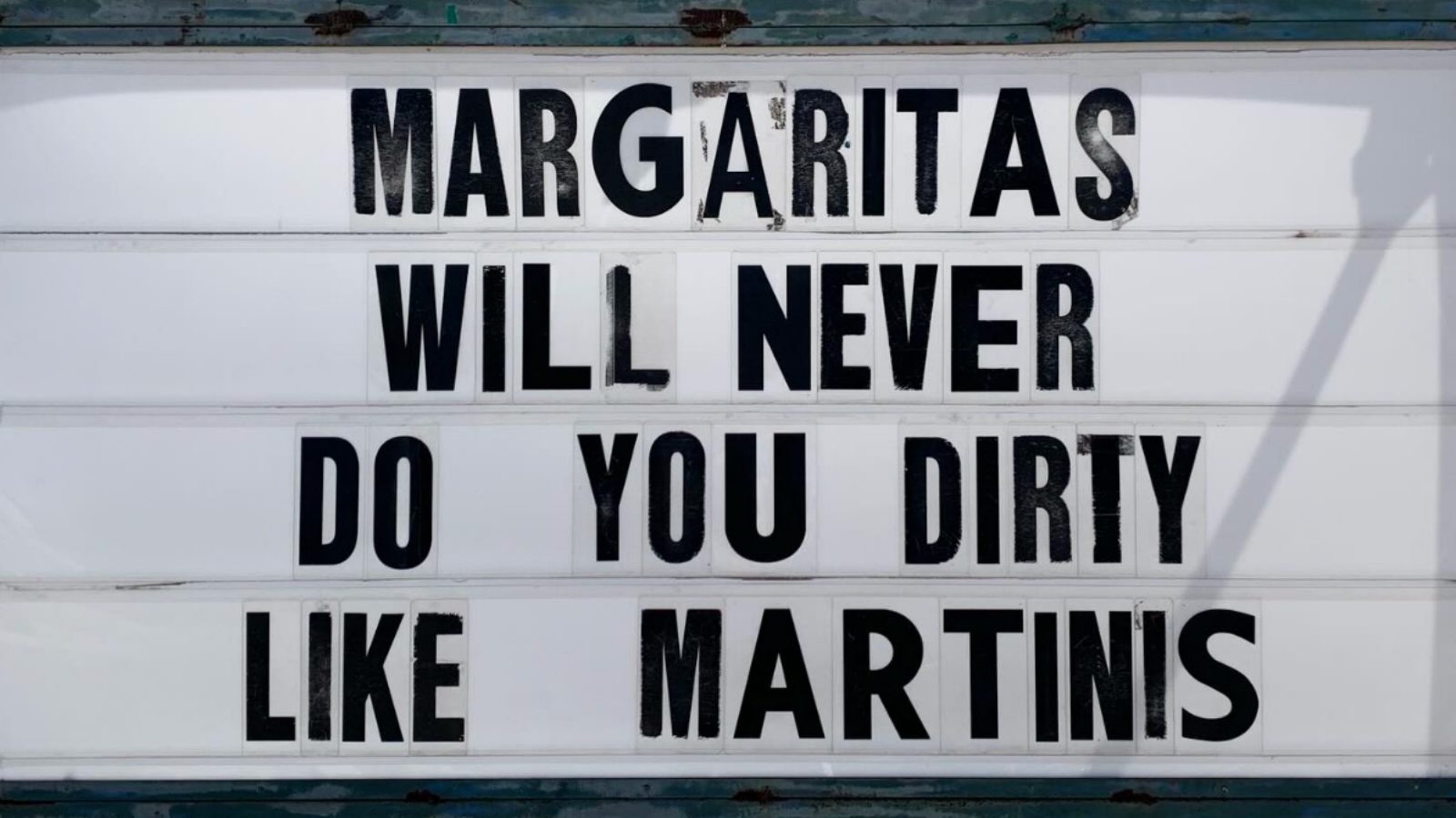 52 Of Today's Funniest And Freshest Memes On The Internet