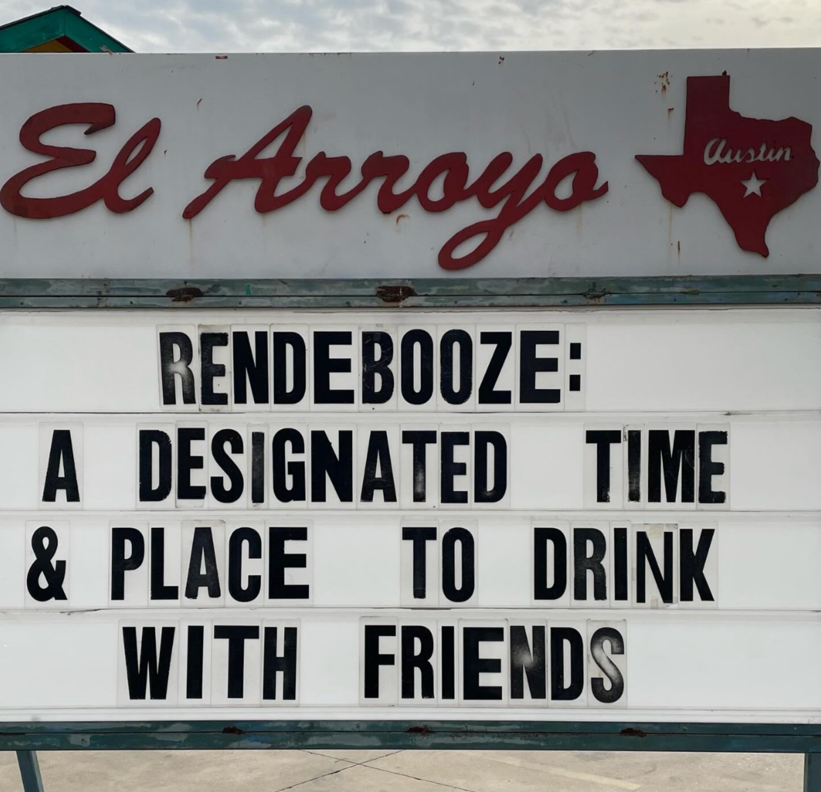 53 Irreverent And Hilarious New Memes On The Internet Today