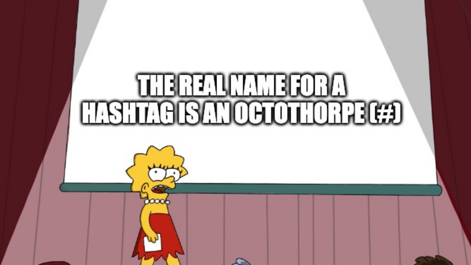 The 52 Funniest New Memes On The Internet Right Now