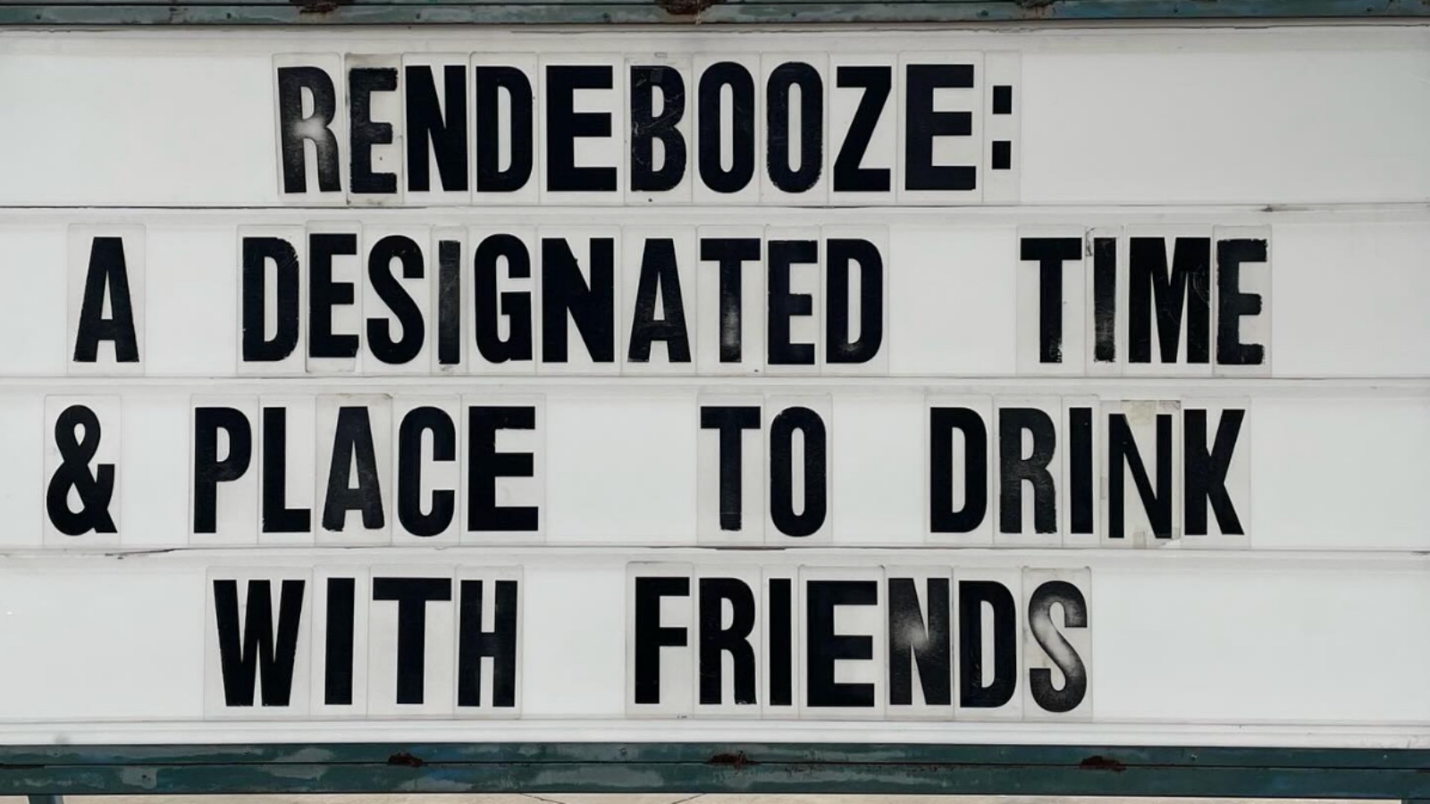 53 Irreverent And Hilarious New Memes On The Internet Today