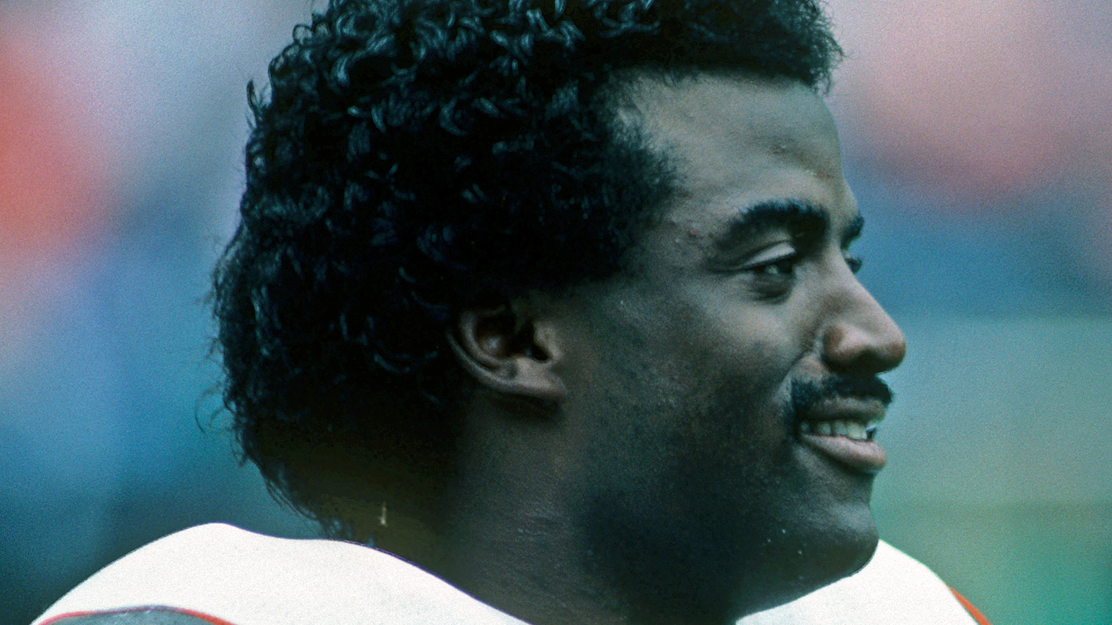 A Bengals FB Missed The Super Bowl Due After Smoking Crack