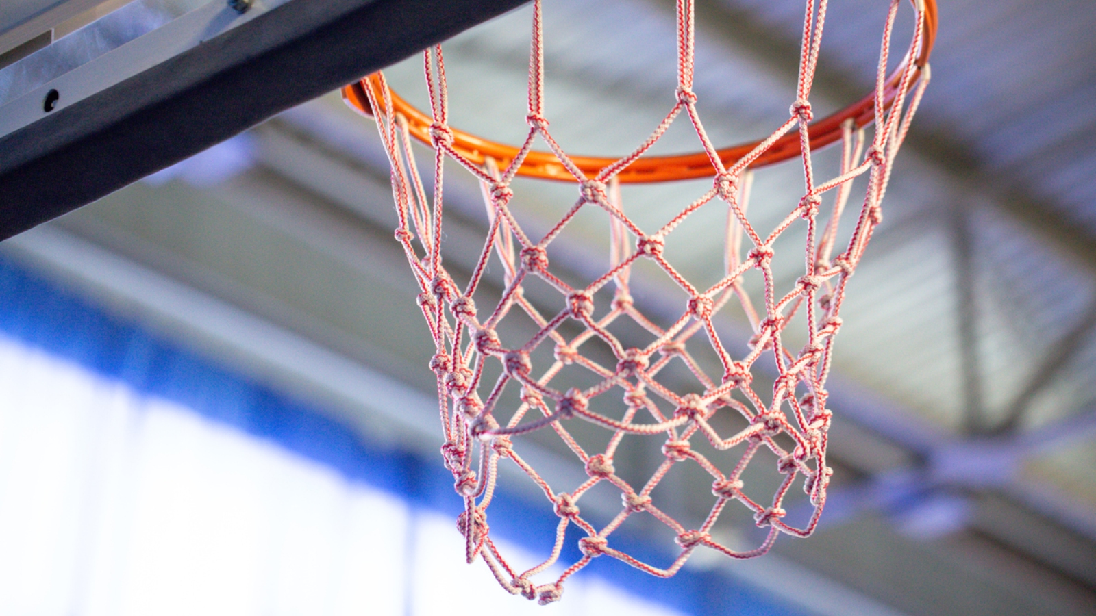 California High School Basketball Game Marred By Ugly Fight