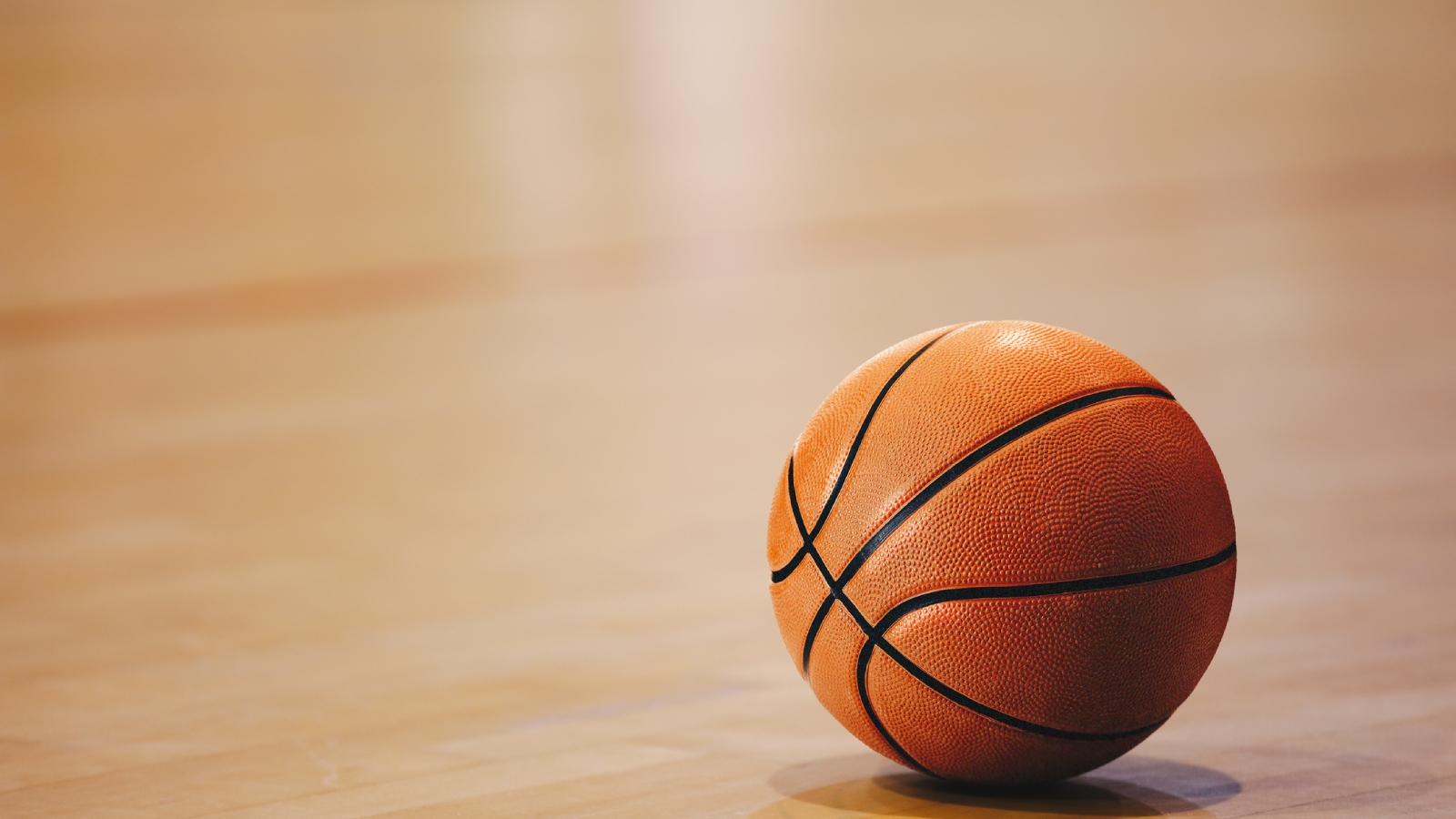 Arizona High School Basketball Controversy Sparked By Bad Fans