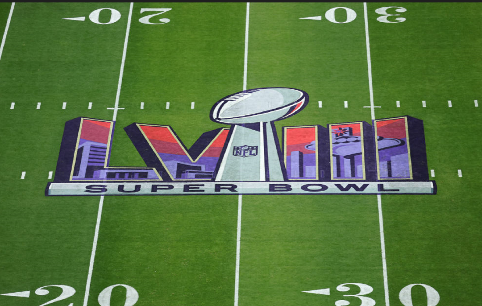 Jesus Washed Feet Super Bowl Commercial Goes Viral - BroBible