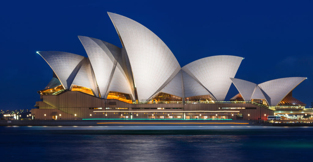 Oakland A's Take Coward's Way Out With New Stadium Rendering