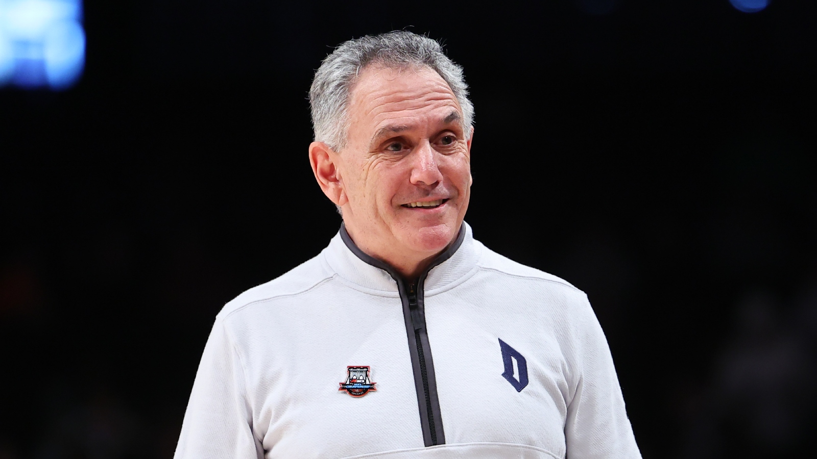 Duquesne Basketball Lands NCAA Tournament Gift From LeBron