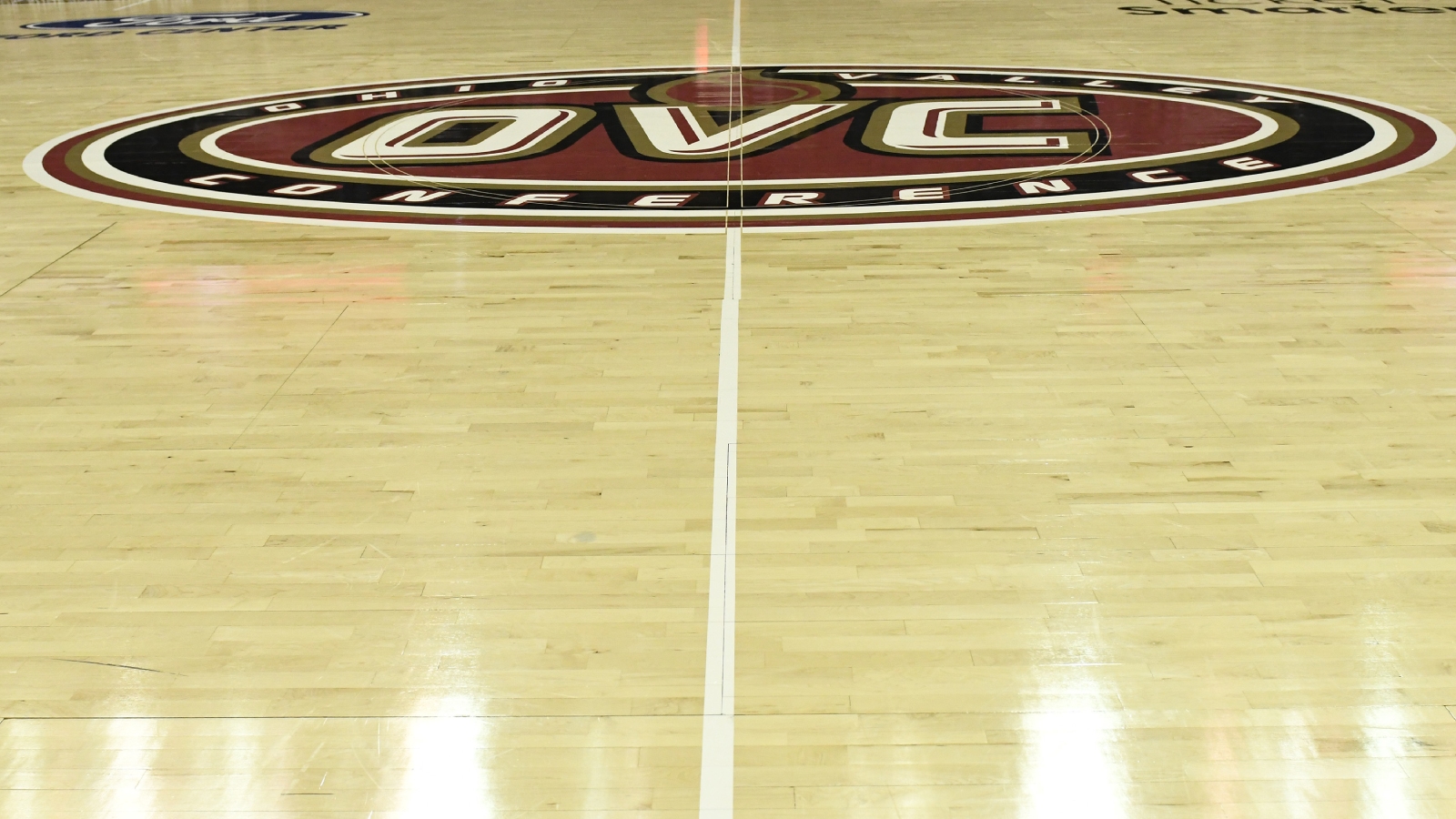 Southern Indiana Snubbed For Big Dance After OVC Championship