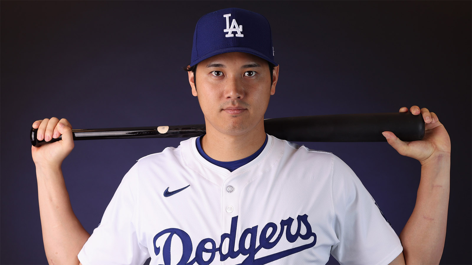 Fanatics CEO Addresses Major League Baseball Uniform Fiasco