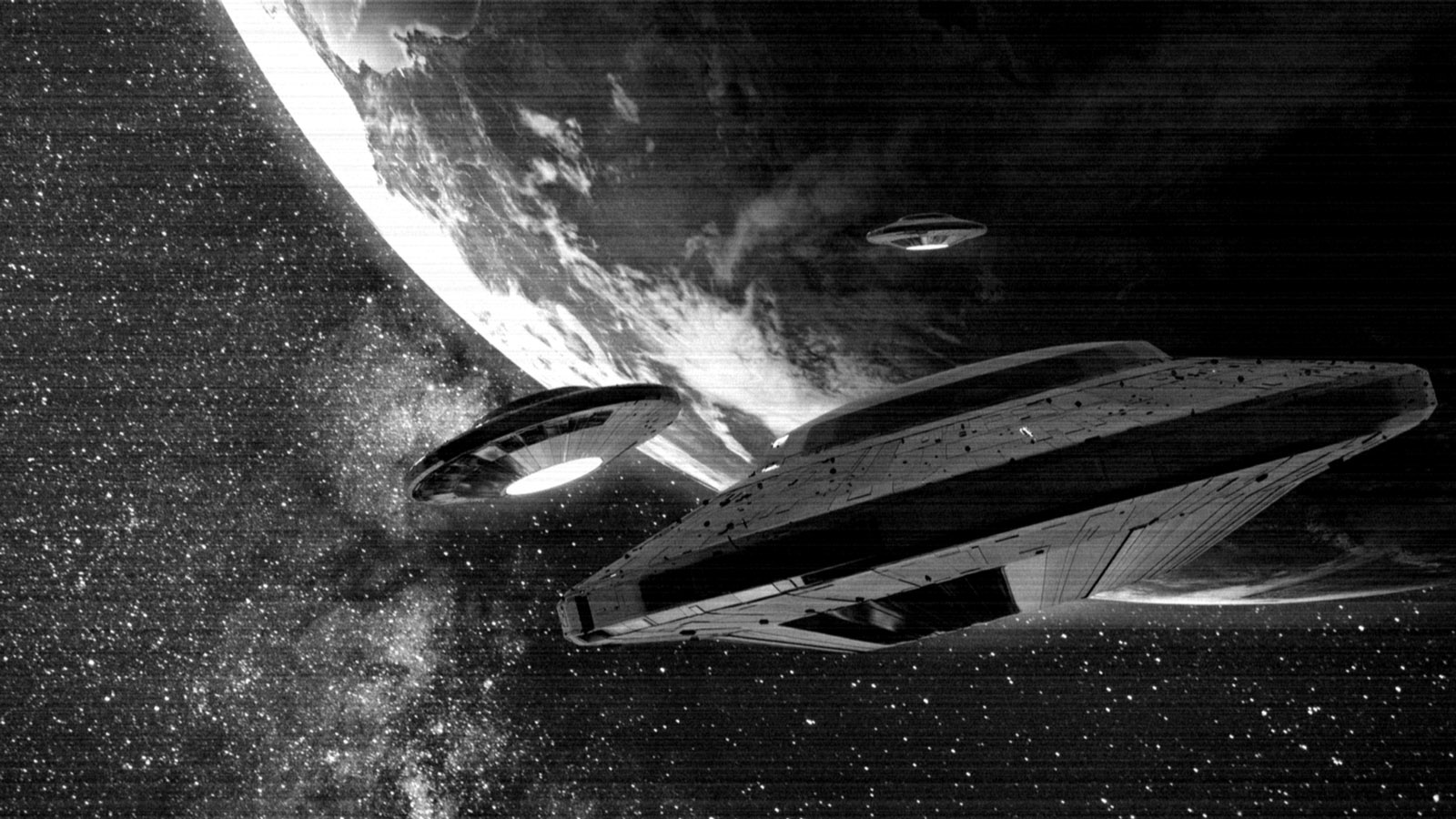 Mysterious Black Ring Filmed In Sky Over Argentina; Is It A UFO?