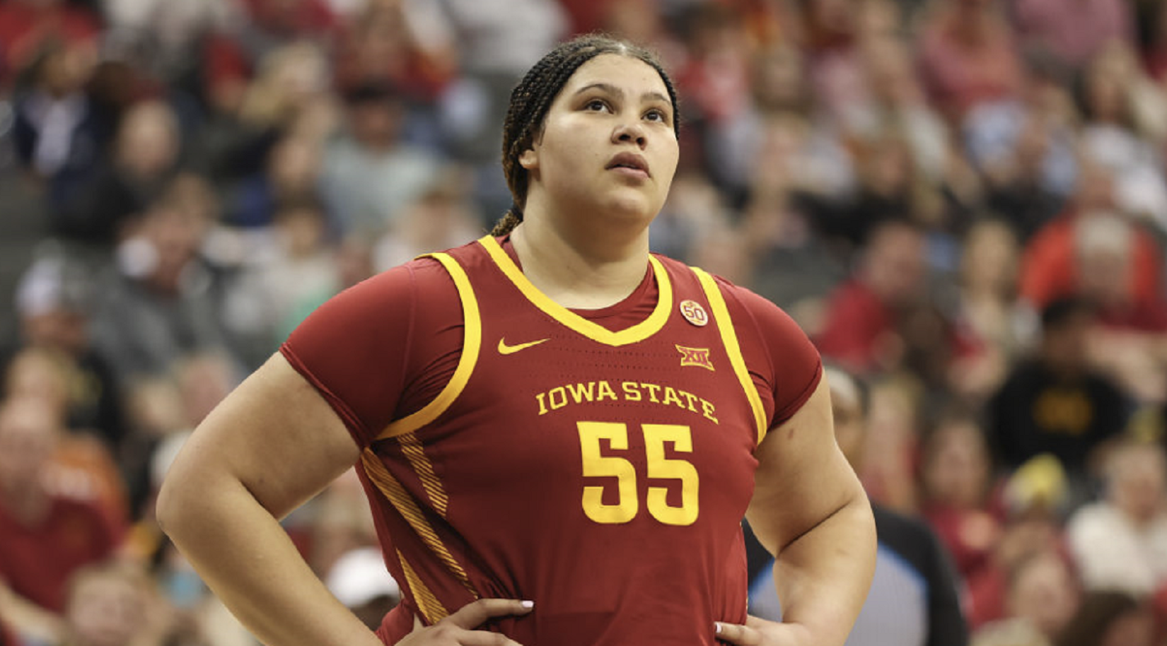 Des Moines Police Under Fire Over Controversial Audi Crooks March ...