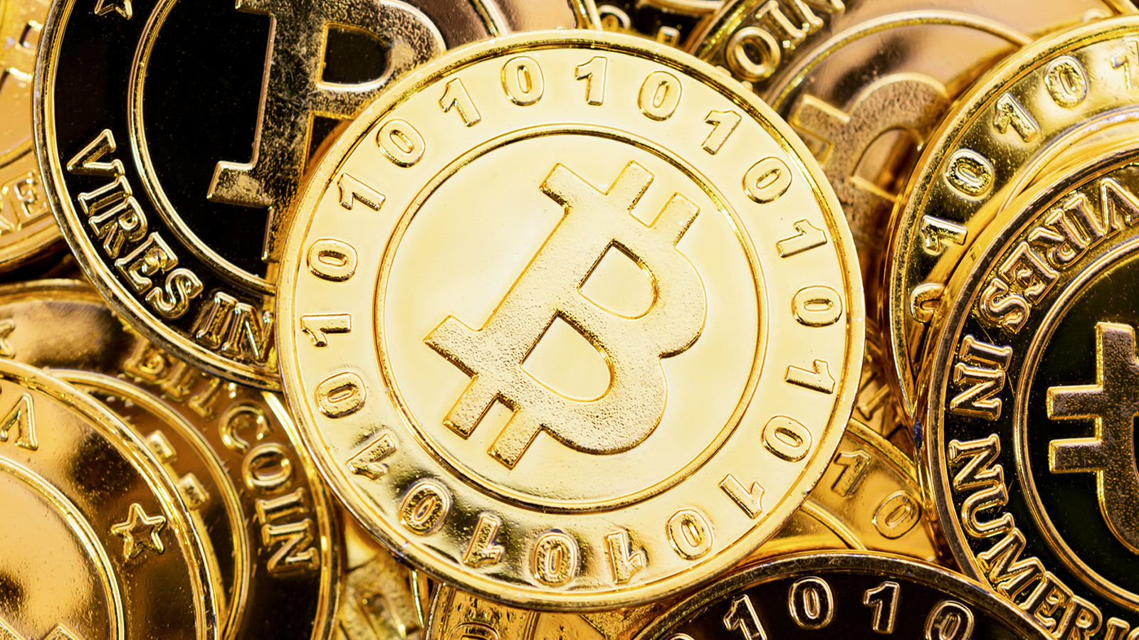 Judge Rules Craig Wright Is Not Actually Bitcoin Inventor Satoshi