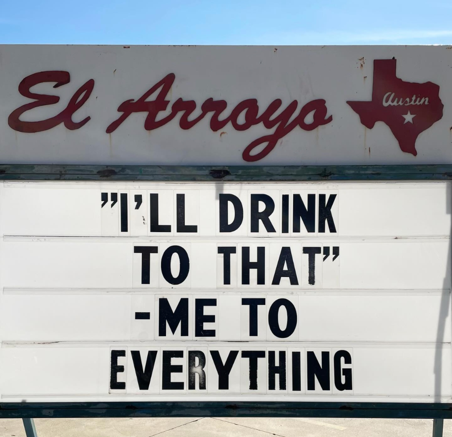 The 51 Best New Memes That Hit The Internet This Week - Internet Starters