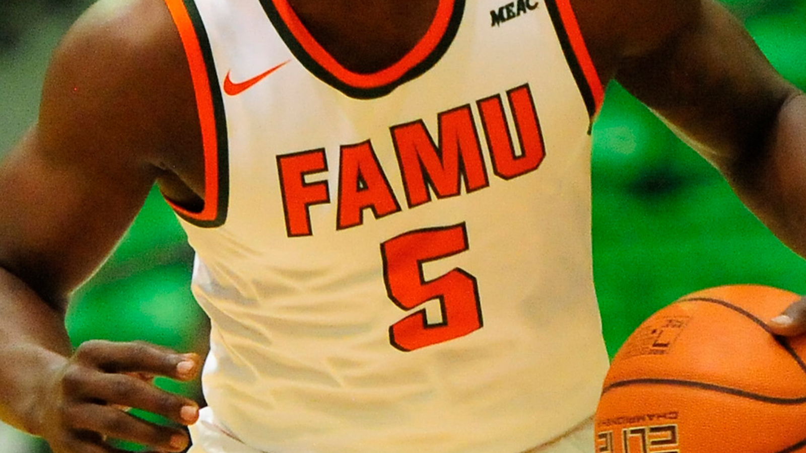 The WIld FSU-FAMU Fight That Led To 18 Players Being Ejected