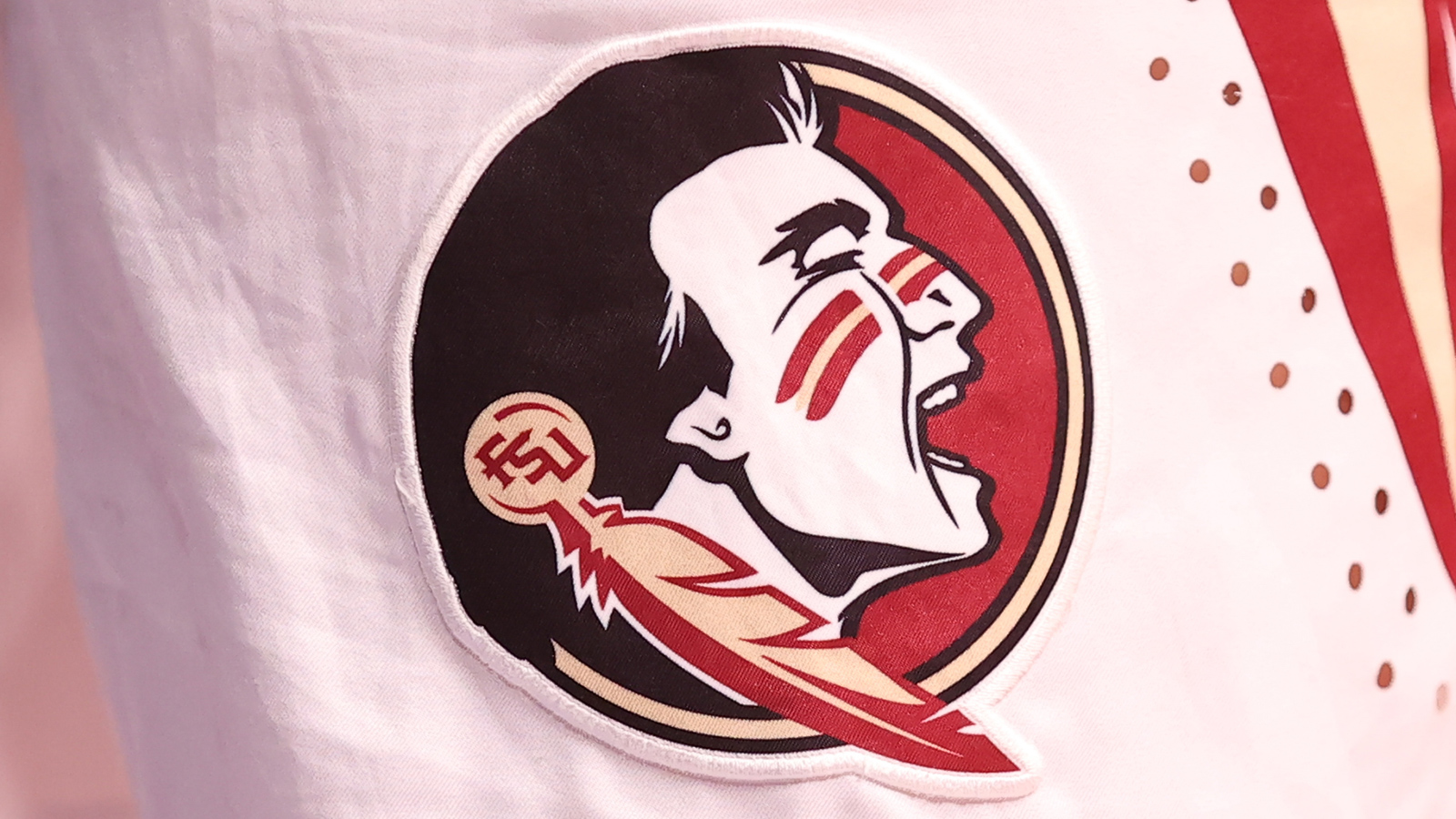 The WIld FSU-FAMU Fight That Led To 18 Players Being Ejected