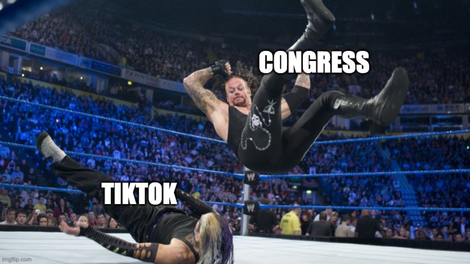 Thursday Memes: 51 Of The Best Memes On The Internet Today