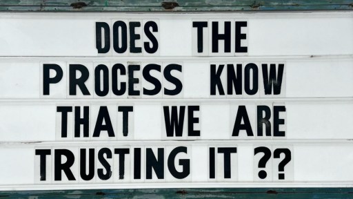 42 Of The Best Damn Photos On The Internet This Morning - BroBible