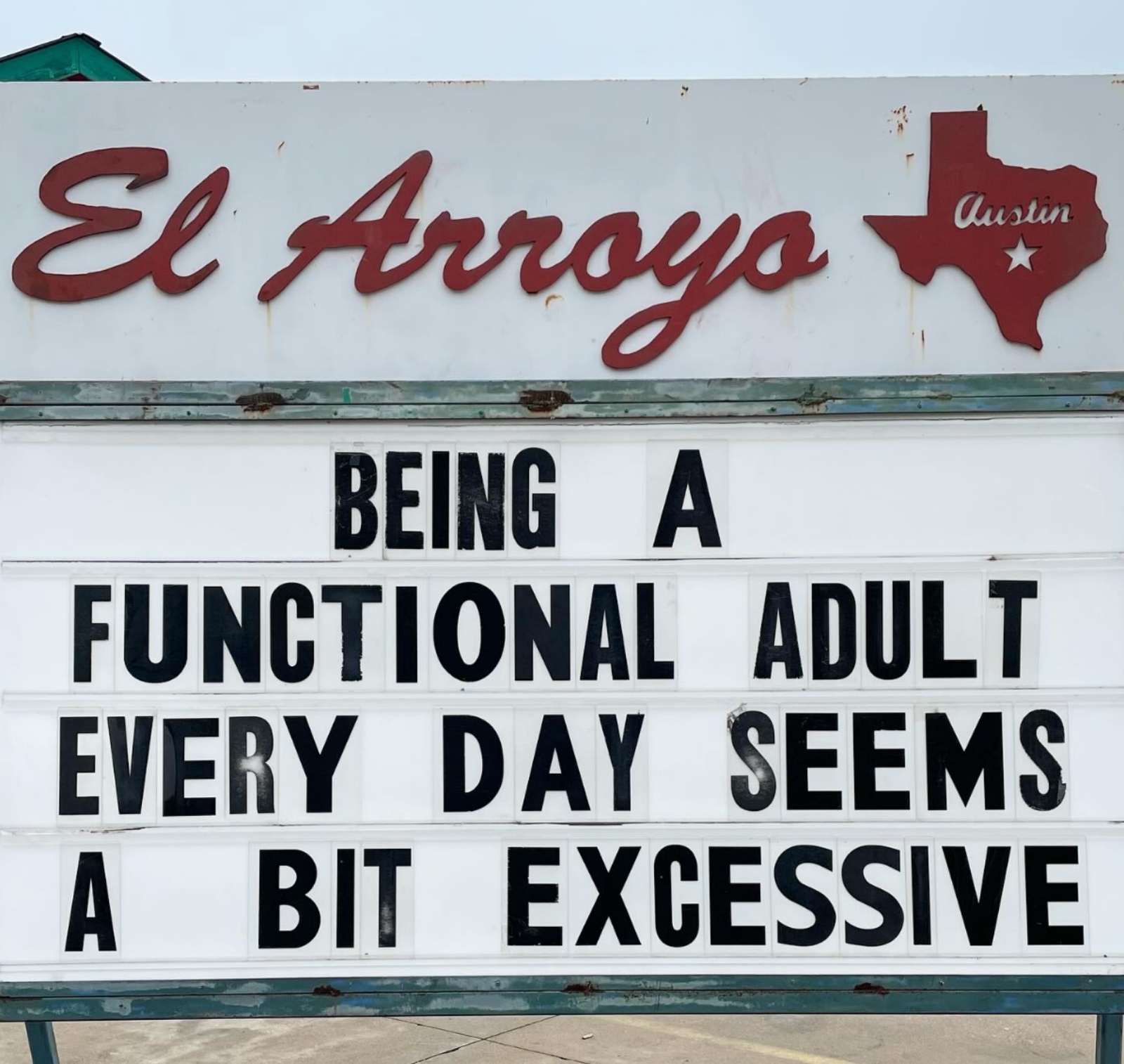 52 Of The Truly Best Memes From Across The Internet This Week