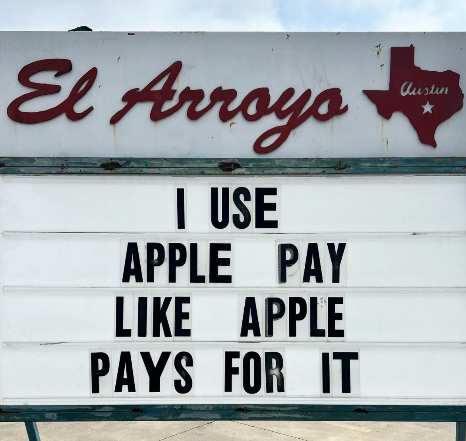 51 Of The Best And Funniest Memes Thursday Has To Offer