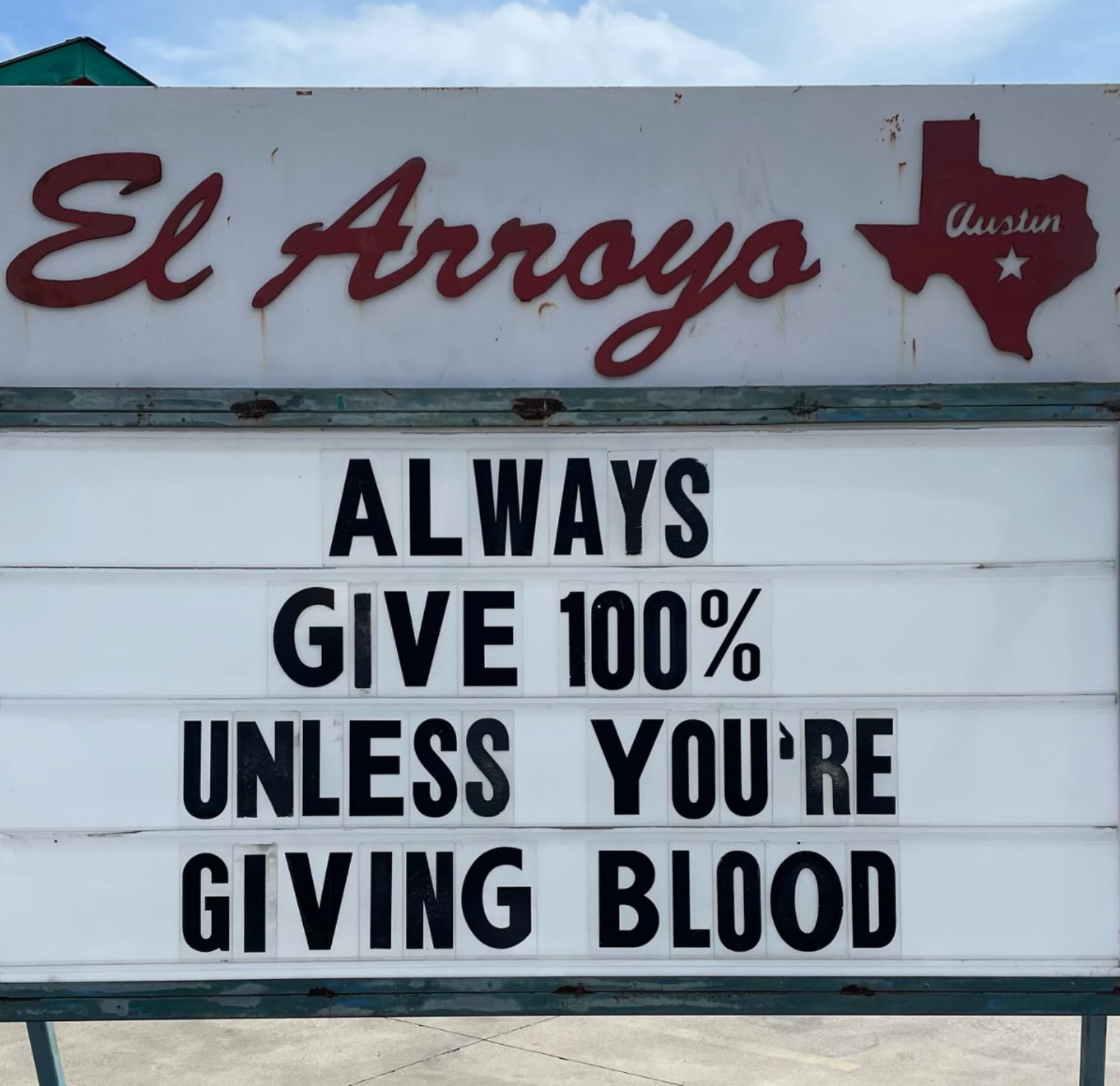 52 Of The Best New Memes To Start The Week