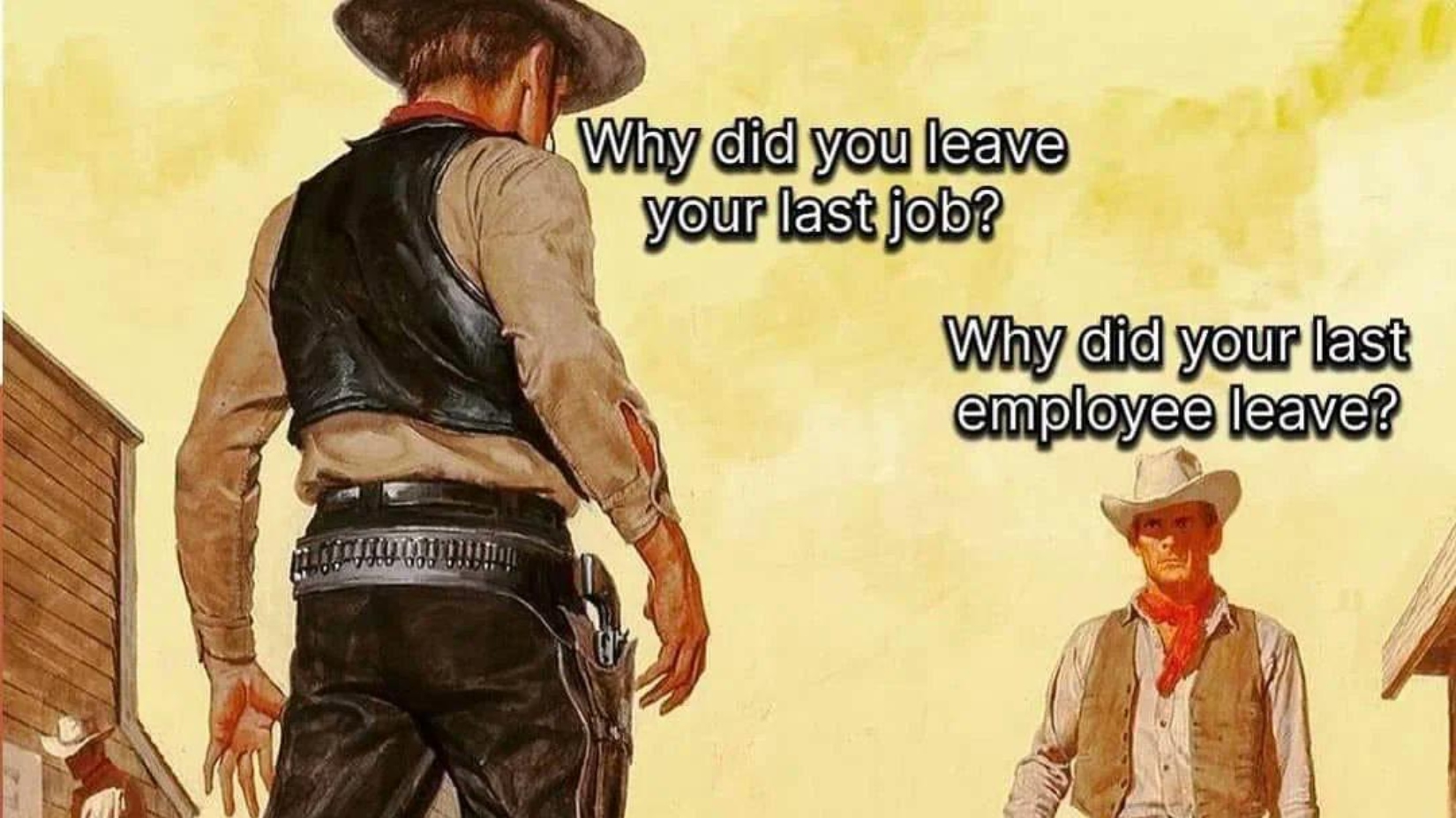 51 Of The Absolute Funniest New Memes Tuesday Has To Offer