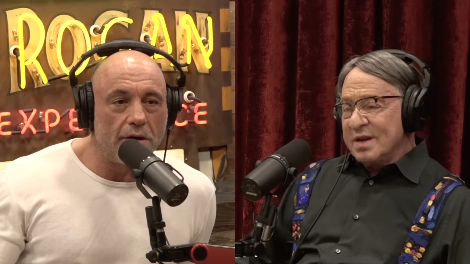 Ray Kurzweil Predicts AI Overtakes Our Intelligence In 5 Years