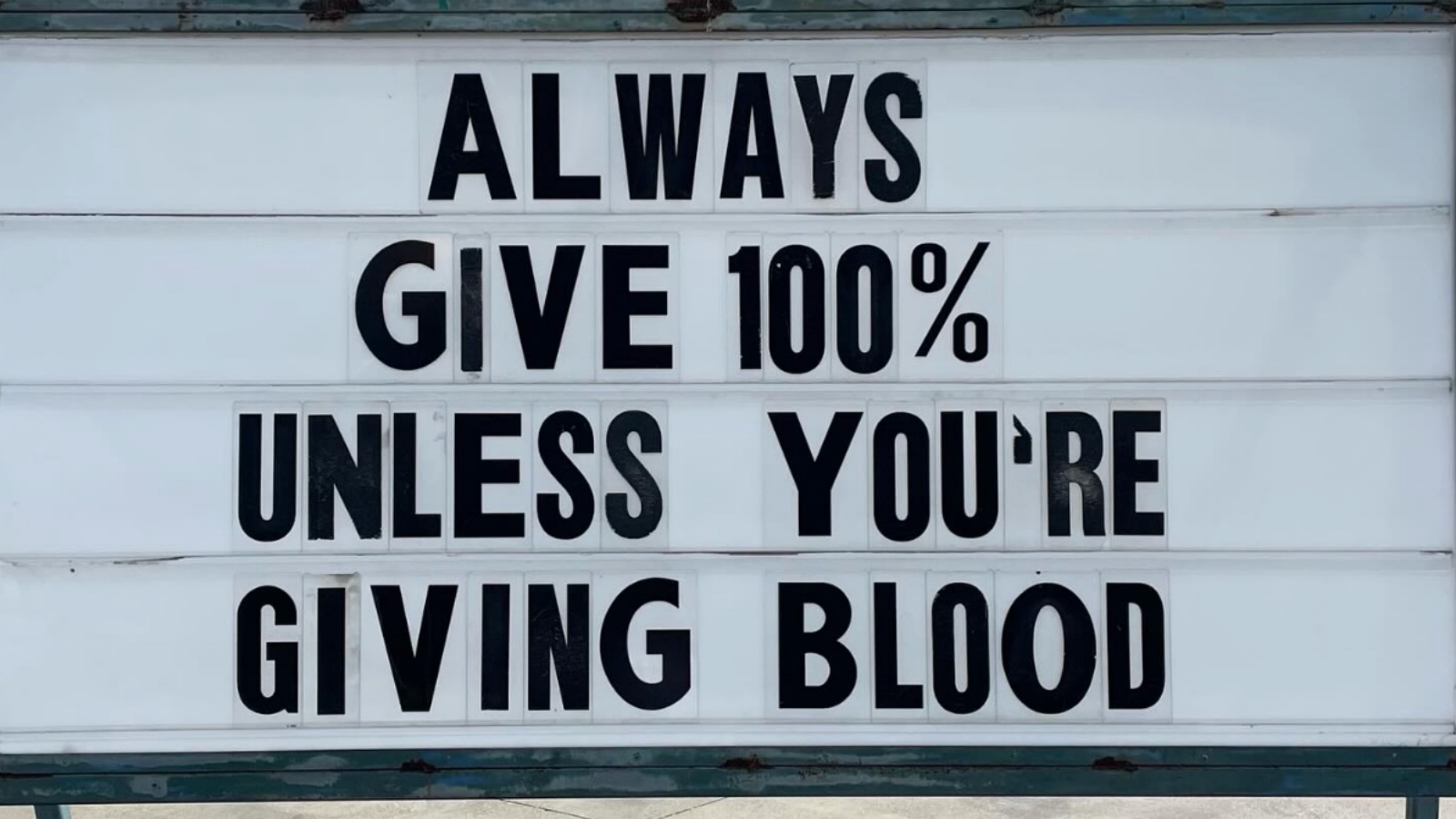 52 Of The Best New Memes To Start The Week