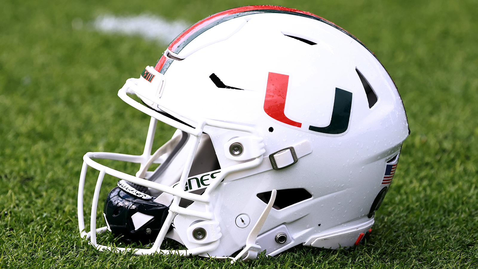 Miami Catches Stray From ACC's Lawyer At FSU Lawsuit Hearing