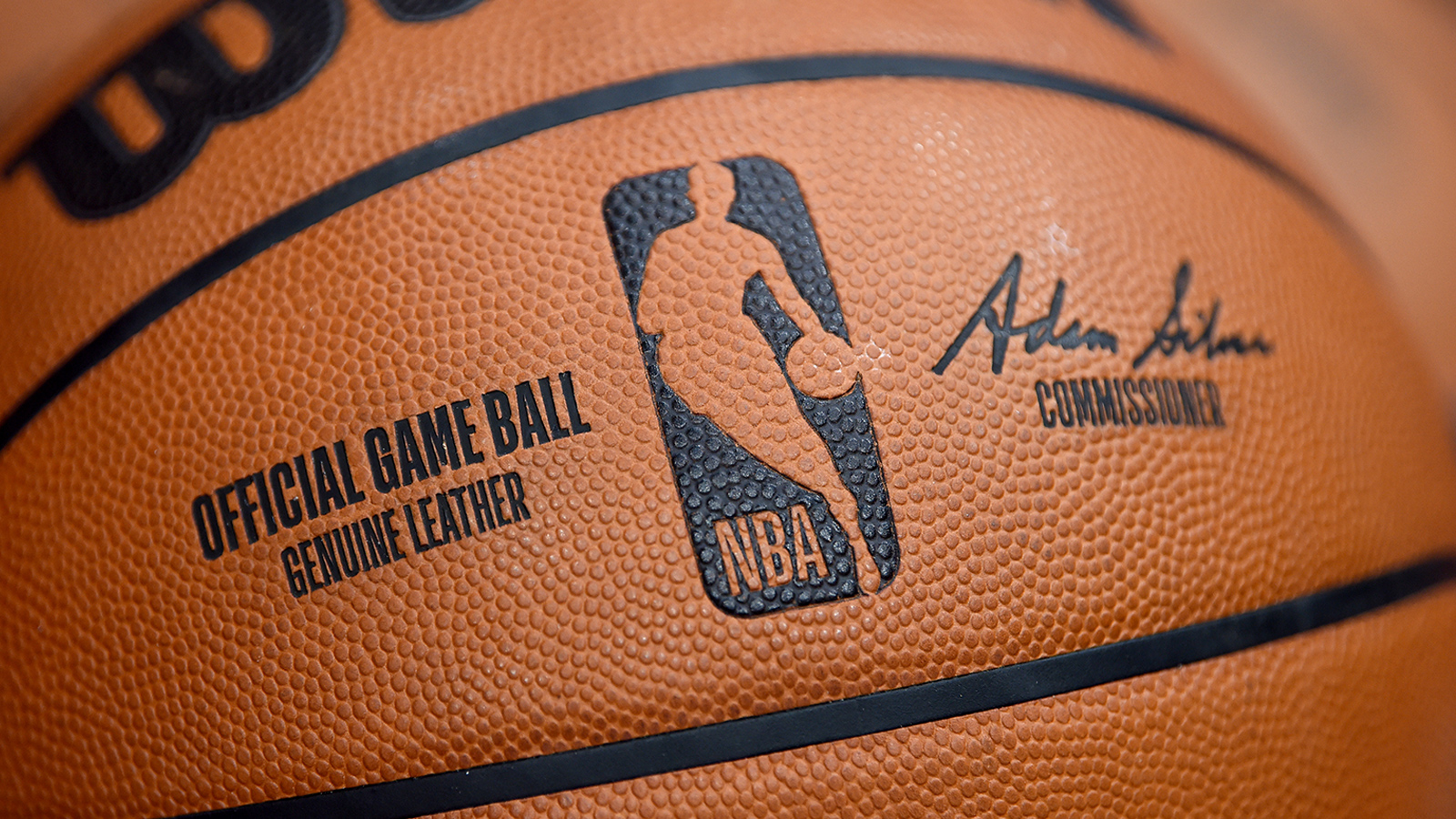 The ABA Team That Fleeced The NBA Out Of $800 Million