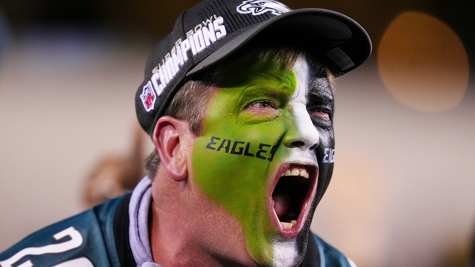 Steven Nelson Says Eagles Fans Caused Him To Leave Philly