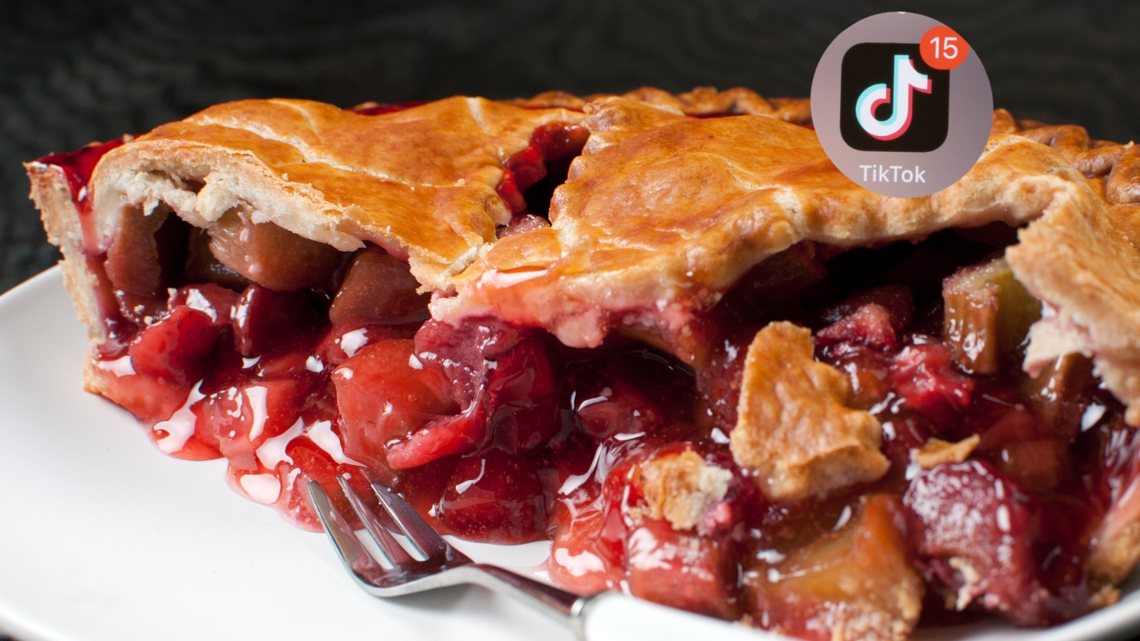 Viral 'Rhubarb Barbara' German Rap Song Explained In English