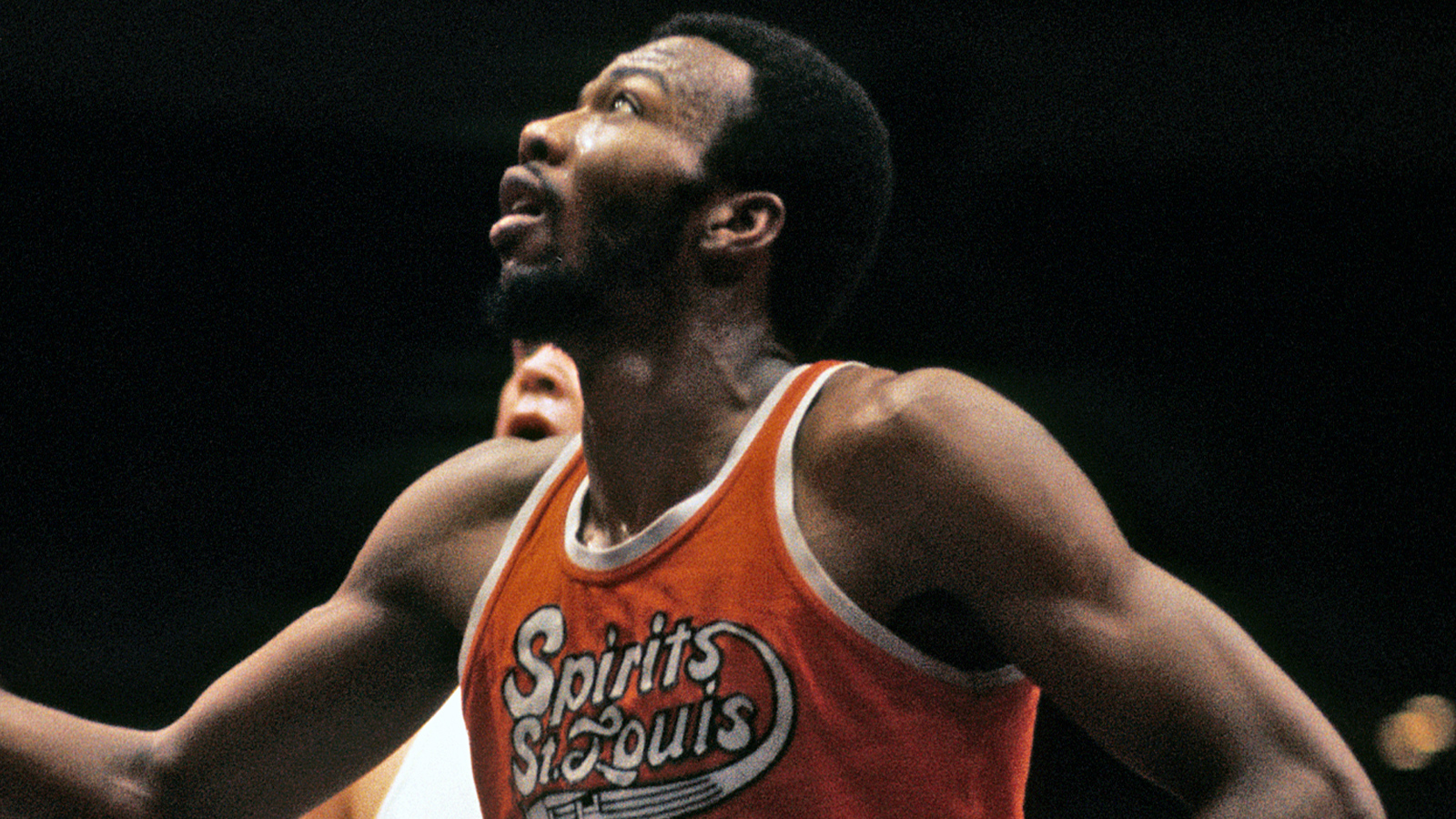 The ABA Team That Fleeced The NBA Out Of $800 Million