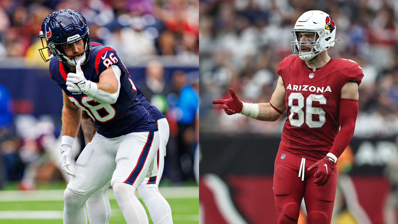 NFL Agent Trades Hilarious Status Title For Breaking News 'Scoops'