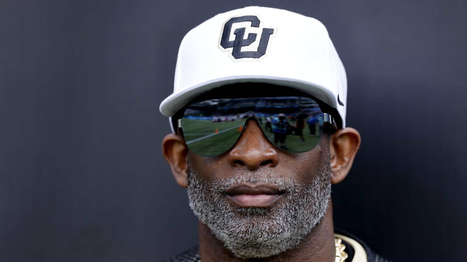 Deion Sanders Rips Players After Negative Emails From Professors