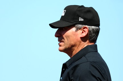 Missouri Man Breaks Perch Fishing Record After Joking About It